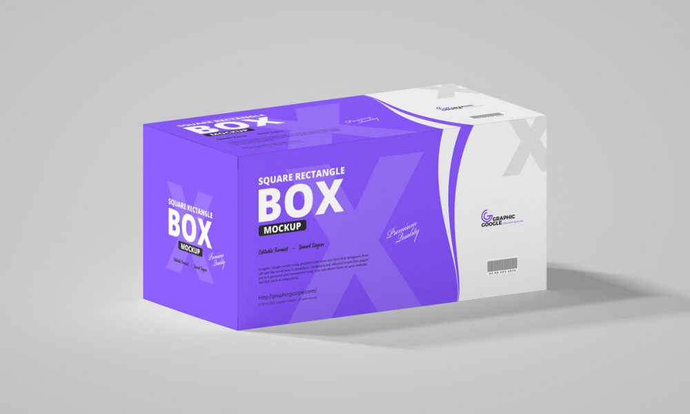 Mockup Planet - Great Collection of Best Free Mockups From The Web